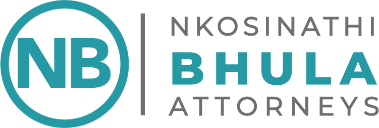 NB Attorneys – #1 Attorneys